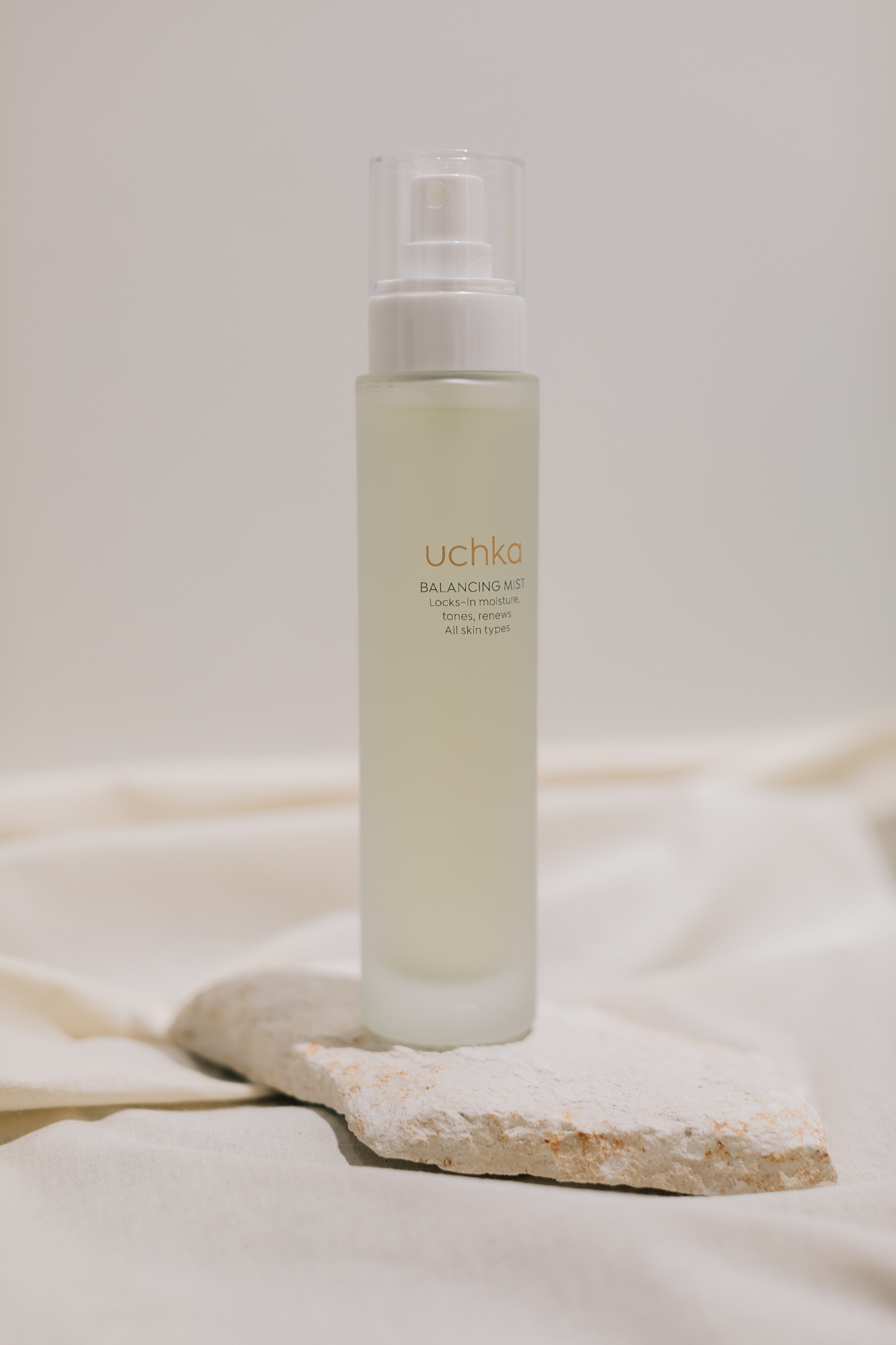 Saznali smo sve o dva nova premium proizvoda beauty brenda uchka - Stilueta