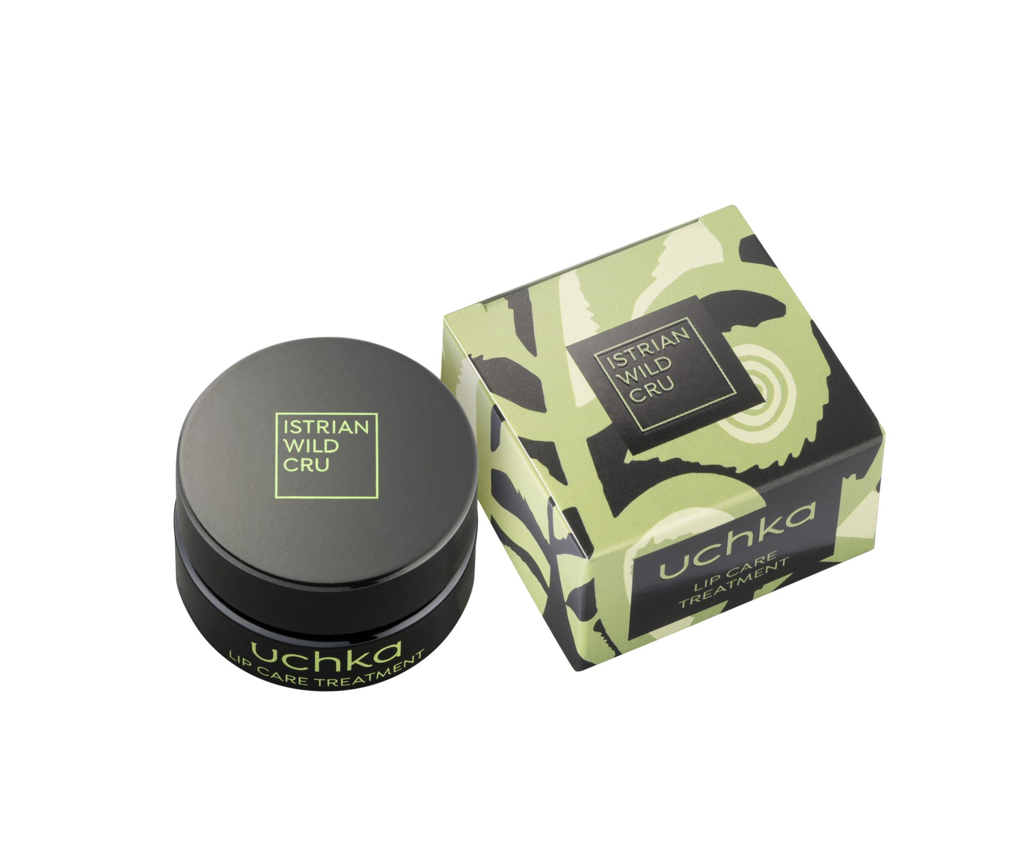 Hrvatski brend kozmetike uchka ima tri super preporuke za jesensku ...