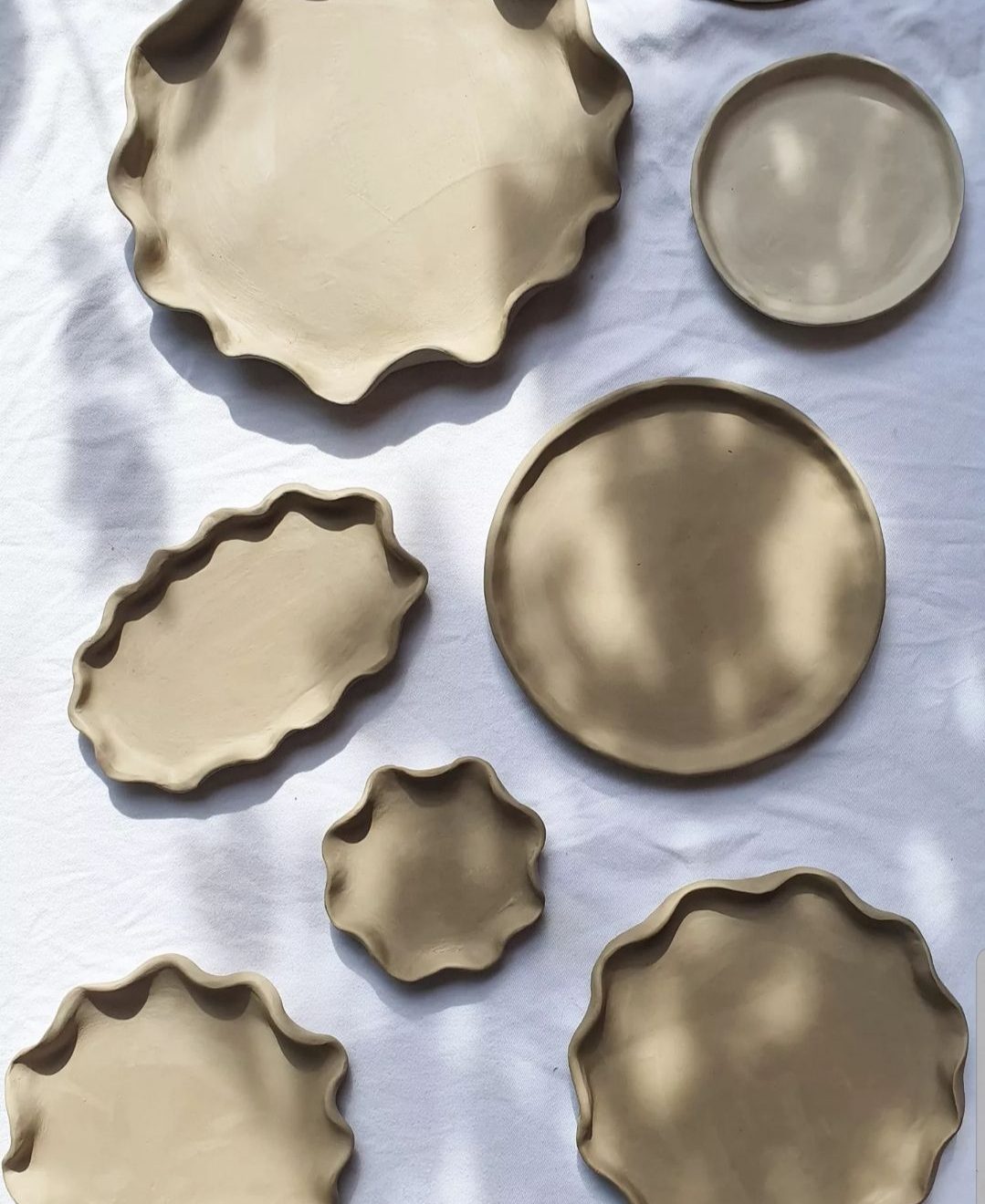 ''Imati motivaciju je jednostavno kad radite ono što volite te želite ...